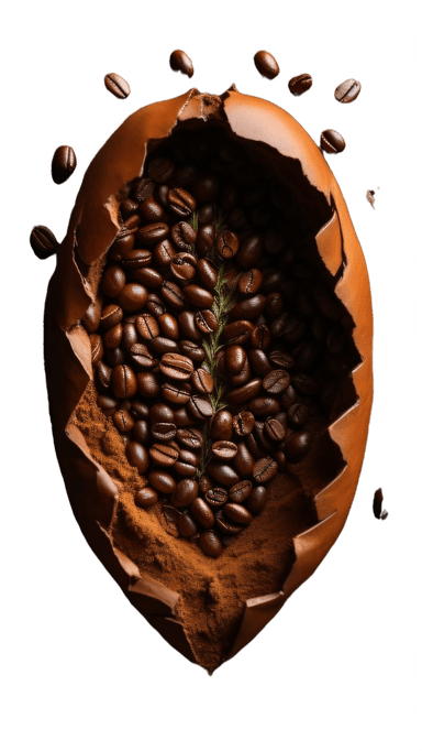 Al-Yemeni Cafe Abdelmaboud - Premium Coffee Beans & Brewing Excellence